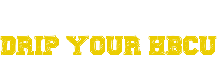 Fanbase Next Gen Social Media